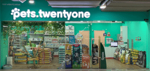 Reseller Archive - Buttons & Bows